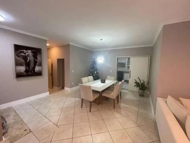 Casa / Sobrado para Venda em Indaiatuba/SP Jardim Esplanada 3 Quartos