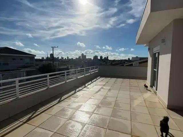 Casa / Sobrado para Venda em Indaiatuba/SP Jardim Esplanada II 4 Quartos