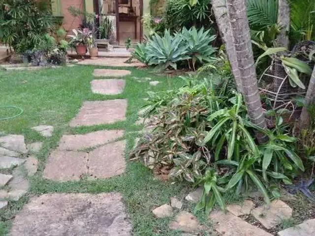Casa / Sobrado para Venda em Indaiatuba/SP Jardim Esplanada II 4 Quartos