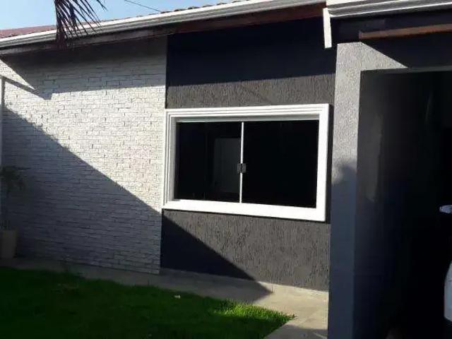 Casa / Sobrado para Venda em Indaiatuba/SP Jardim Esplanada II 3 Quartos