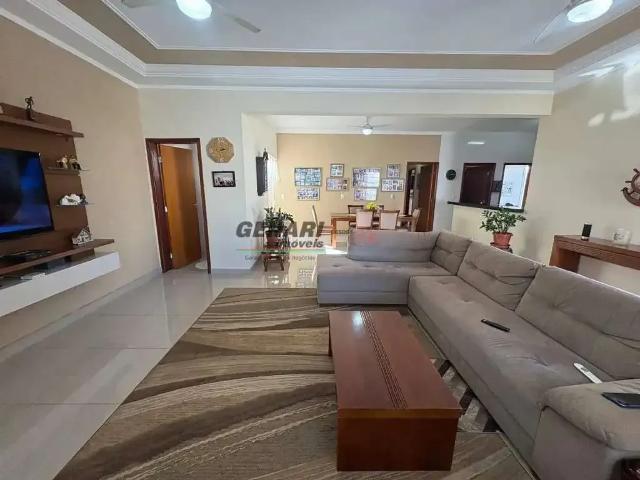 Casa / Sobrado para Venda em Indaiatuba/SP Jardim Esplanada II 3 Quartos