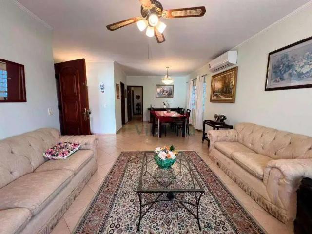 Casa / Sobrado para Venda em Indaiatuba/SP Jardim Esplanada II 3 Quartos