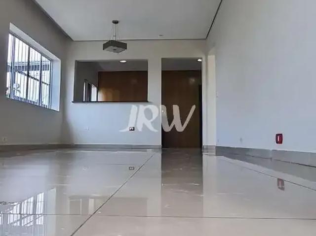 Casa / Sobrado para Venda em Indaiatuba/SP Jardim Flórida 3 Quartos
