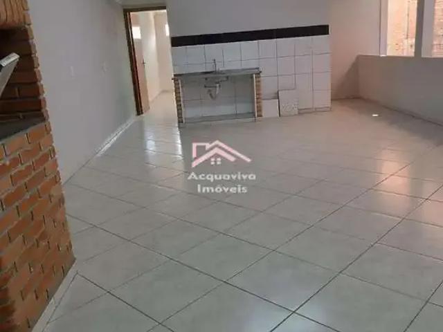 Casa / Sobrado para Venda em Indaiatuba/SP Jardim Hubert 4 Quartos