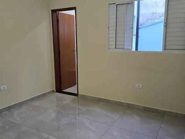Casa / Sobrado para Venda em Indaiatuba/SP Jardim Hubert 2 Quartos