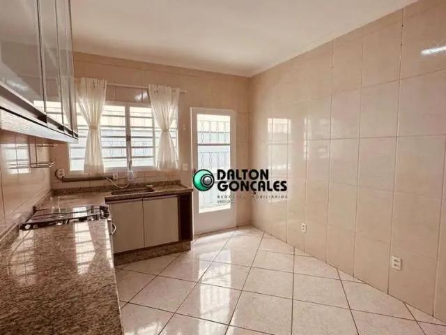 Casa / Sobrado para Venda em Indaiatuba/SP Jardim Hubert 2 Quartos