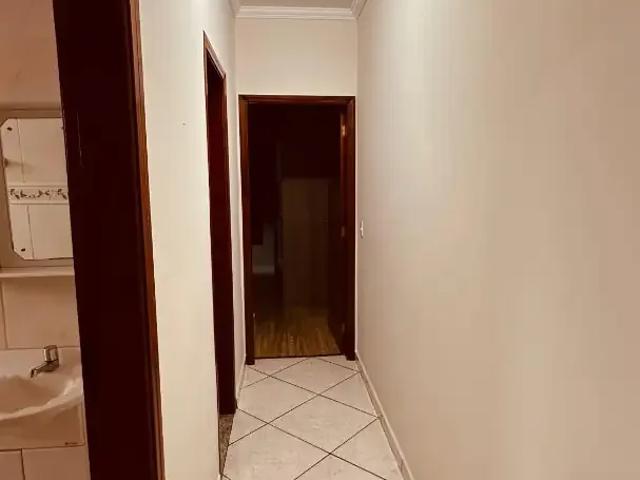 Casa / Sobrado para Venda em Indaiatuba/SP Jardim Hubert 2 Quartos