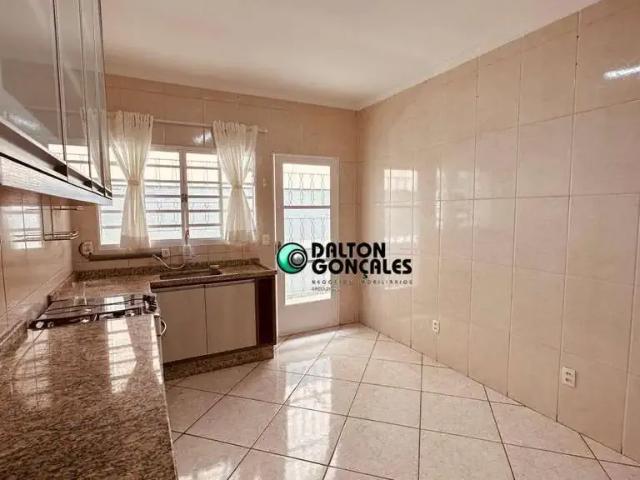Casa / Sobrado para Venda em Indaiatuba/SP Jardim Hubert 2 Quartos
