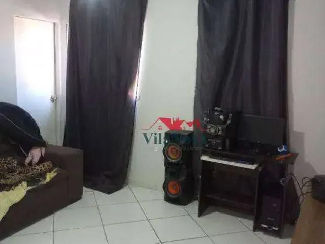 Casa / Sobrado para Venda em Indaiatuba/SP Jardim Hubert 3 Quartos