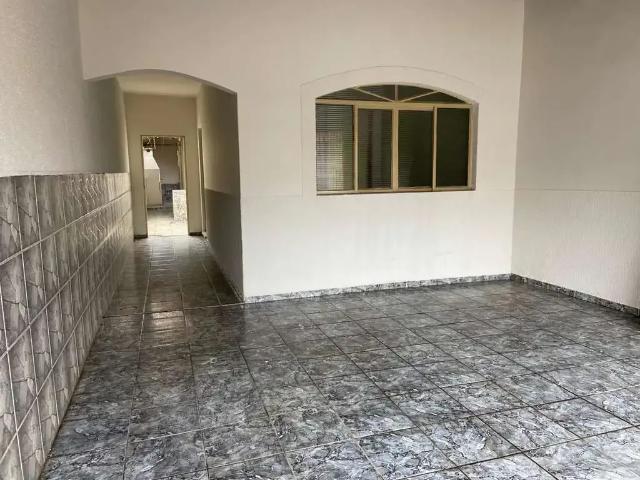 Casa / Sobrado para Venda em Indaiatuba/SP Jardim Hubert 3 Quartos