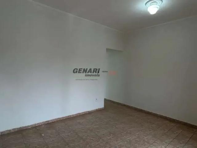 Casa / Sobrado para Venda em Indaiatuba/SP Jardim Itamaracá 4 Quartos
