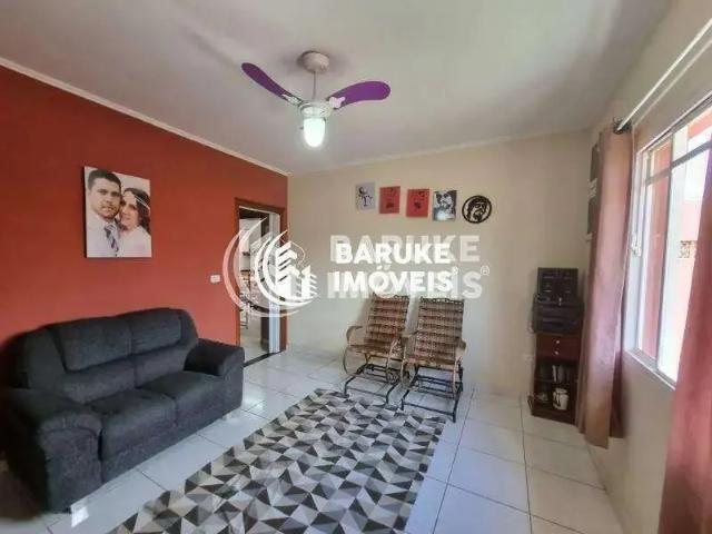 Casa / Sobrado para Venda em Indaiatuba/SP Jardim Itamaracá 3 Quartos