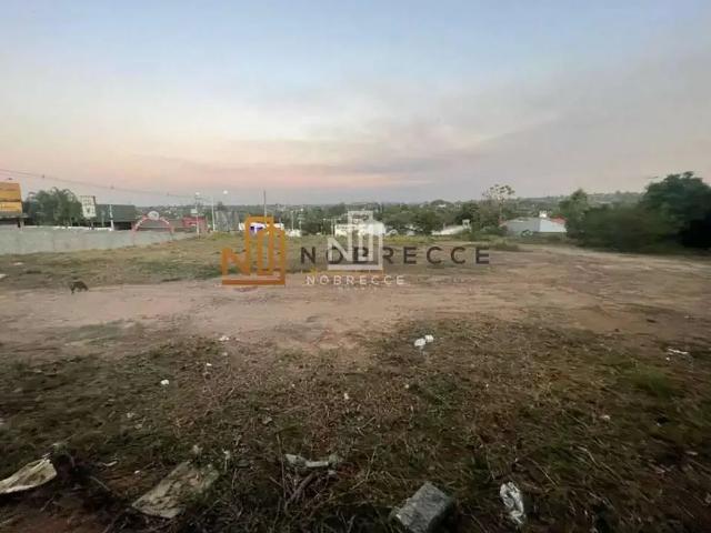 Casa / Sobrado para Venda em Indaiatuba/SP Jardim Juliana