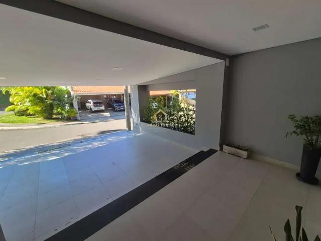 Casa / Sobrado para Venda em Indaiatuba/SP Jardim Juliana 2 Quartos