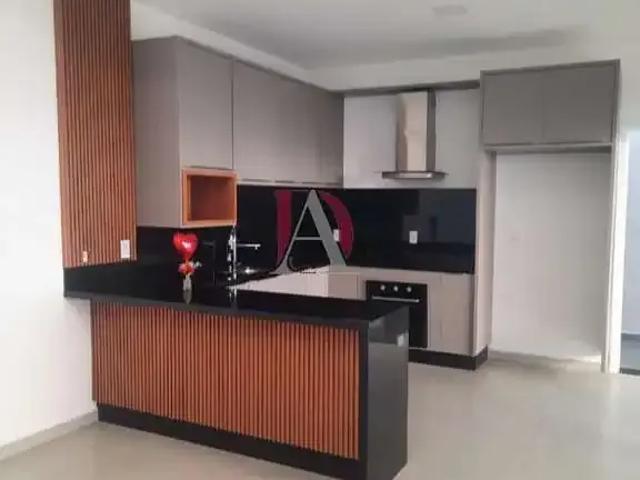 Casa / Sobrado para Venda em Indaiatuba/SP Jardim Laguna 3 Quartos