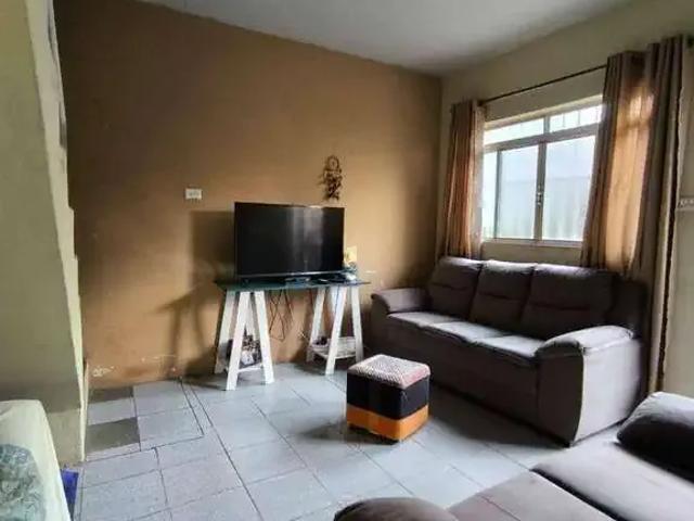 Casa / Sobrado para Venda em Indaiatuba/SP Jardim Pau Preto 5 Quartos