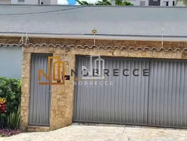 Casa / Sobrado para Venda em Indaiatuba/SP Jardim Pau Preto