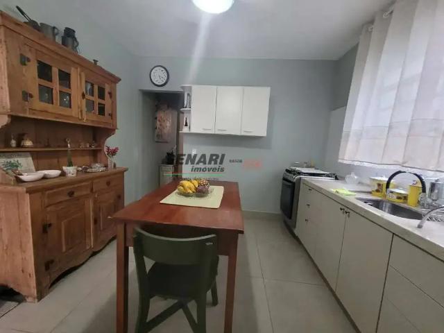 Casa / Sobrado para Venda em Indaiatuba/SP Jardim Pau Preto 1 Quartos