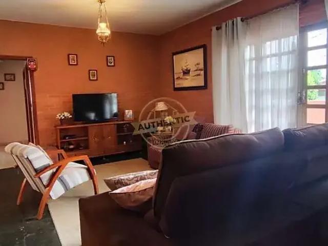Casa / Sobrado para Venda em Indaiatuba/SP Jardim Pau Preto 2 Quartos