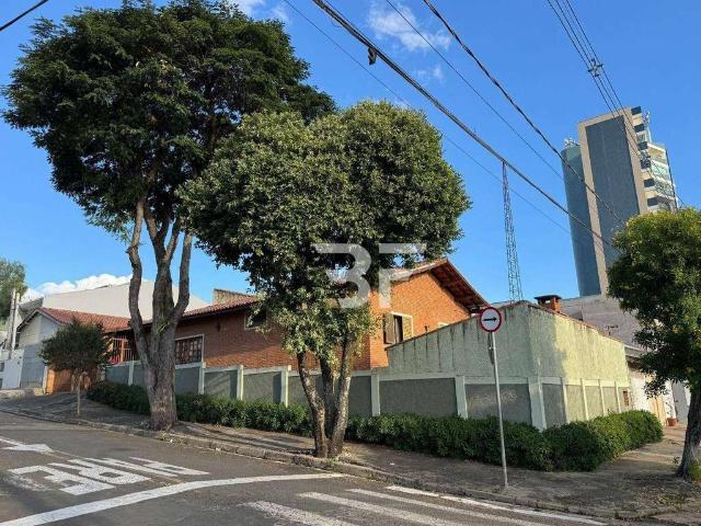 Casa / Sobrado para Venda em Indaiatuba/SP Jardim Pau Preto 2 Quartos