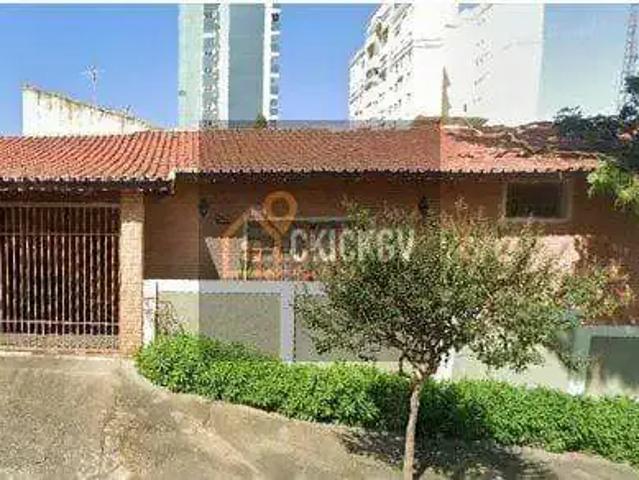 Casa / Sobrado para Venda em Indaiatuba/SP Jardim Pau Preto 2 Quartos