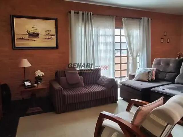 Casa / Sobrado para Venda em Indaiatuba/SP Jardim Pau Preto 2 Quartos
