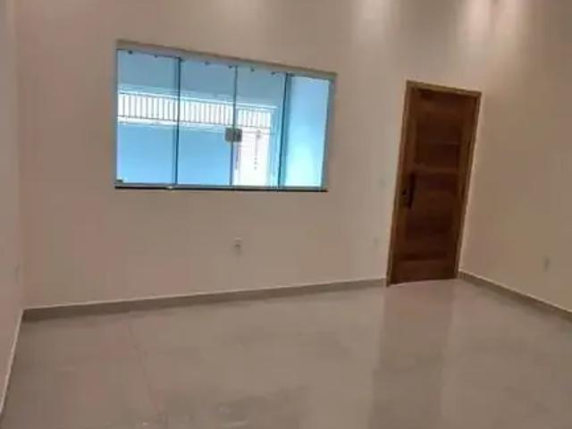 Casa / Sobrado para Venda em Indaiatuba/SP Jardim Pau Preto 3 Quartos