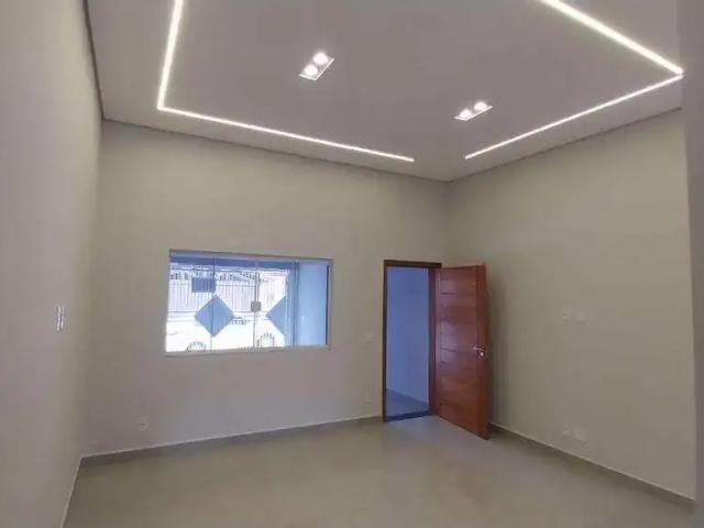 Casa / Sobrado para Venda em Indaiatuba/SP Jardim Pau Preto 3 Quartos