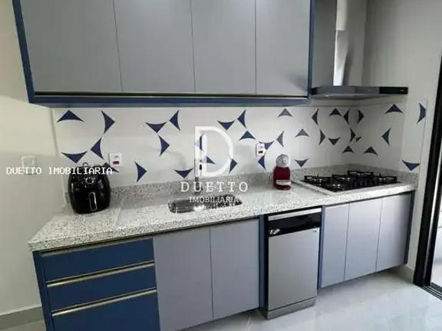 Casa / Sobrado para Venda em Indaiatuba/SP Jardim Pau Preto 3 Quartos