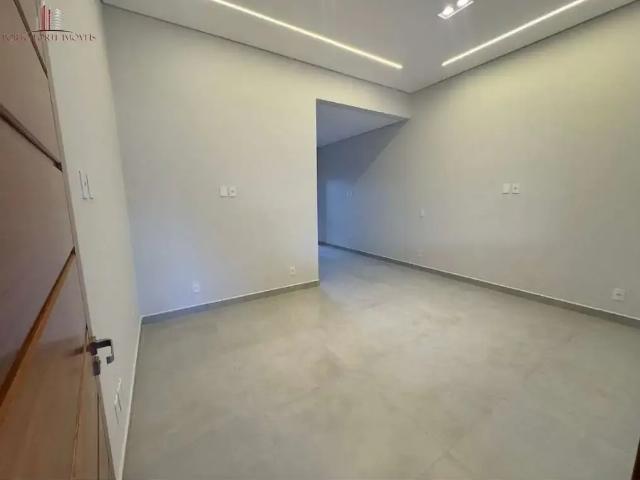 Casa / Sobrado para Venda em Indaiatuba/SP Jardim Pau Preto 3 Quartos