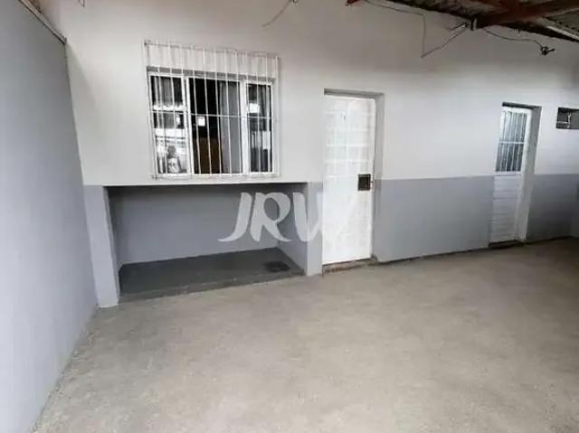 Casa / Sobrado para Venda em Indaiatuba/SP Jardim Paulista I 2 Quartos