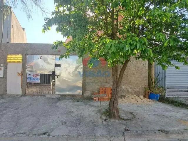 Casa / Sobrado para Venda em Indaiatuba/SP Jardim Paulista II 2 Quartos