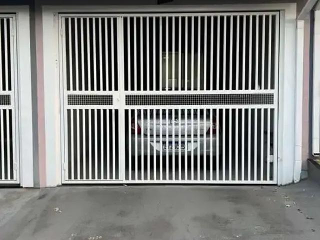 Casa / Sobrado para Venda em Indaiatuba/SP Jardim Paulista II 2 Quartos