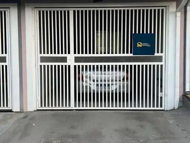 Casa / Sobrado para Venda em Indaiatuba/SP Jardim Paulista II 2 Quartos
