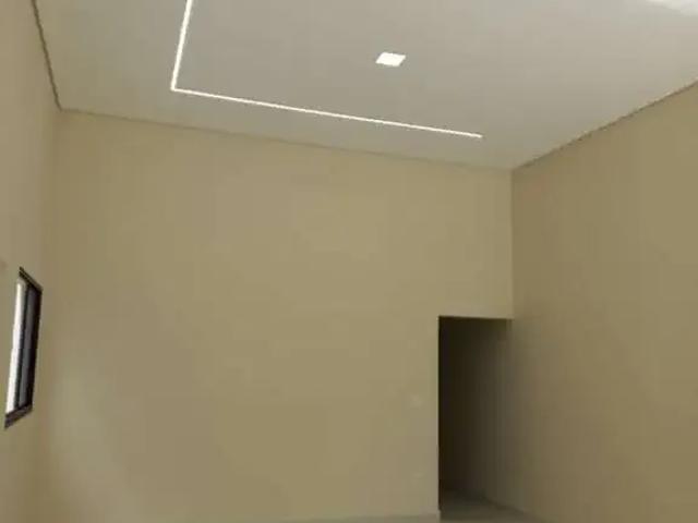 Casa / Sobrado para Venda em Indaiatuba/SP Jardim Paulista II