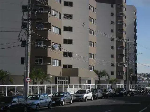 Casa / Sobrado para Venda em Indaiatuba/SP Jardim Pompéia 3 Quartos