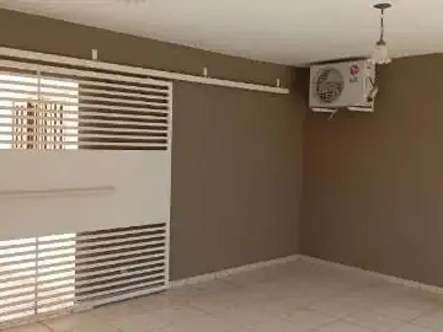 Casa / Sobrado para Venda em Indaiatuba/SP Jardim Portal de Itaici 3 Quartos