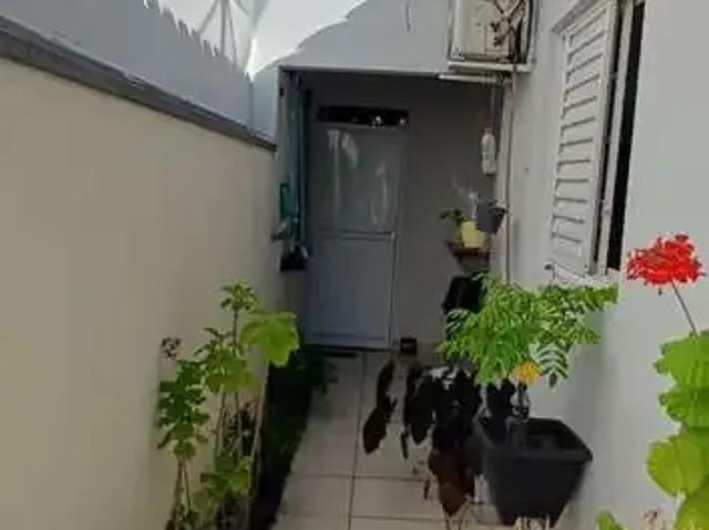 Casa / Sobrado para Venda em Indaiatuba/SP Jardim Portal do Sol 2 Quartos