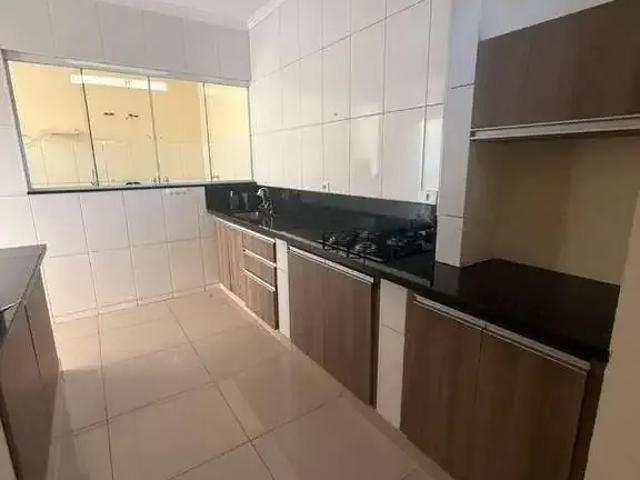Casa / Sobrado para Venda em Indaiatuba/SP Jardim Portal do Sol 5 Quartos