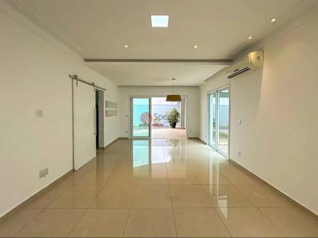 Casa / Sobrado para Venda em Indaiatuba/SP Jardim Portal dos Ipês 3 Quartos
