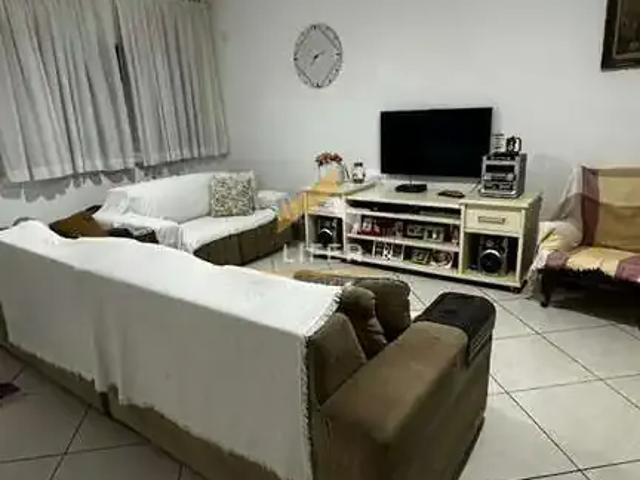 Casa / Sobrado para Venda em Indaiatuba/SP Jardim Primavera 2 Quartos