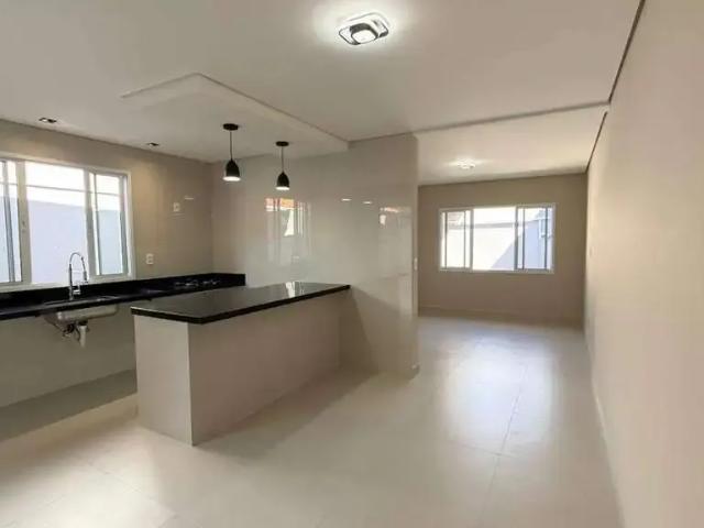 Casa / Sobrado para Venda em Indaiatuba/SP Jardim Primavera 2 Quartos
