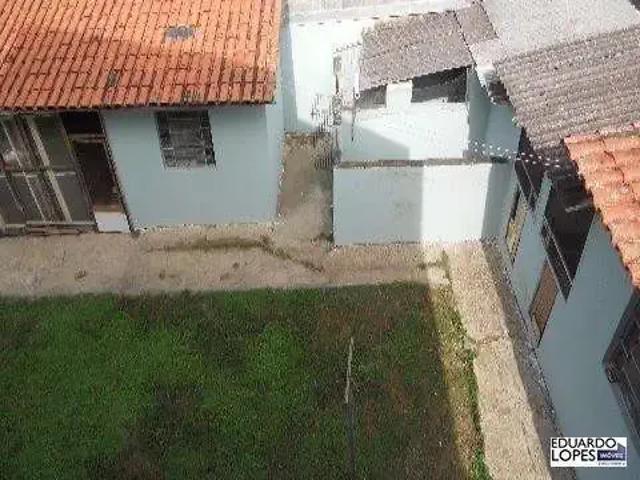 Casa / Sobrado para Venda em Indaiatuba/SP Jardim Primavera 3 Quartos