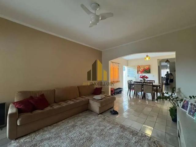 Casa / Sobrado para Venda em Indaiatuba/SP Jardim Primavera 3 Quartos