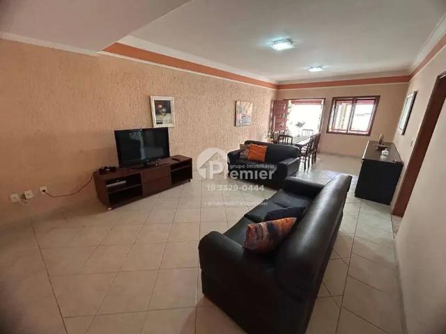 Casa / Sobrado para Venda em Indaiatuba/SP Jardim Primavera 3 Quartos