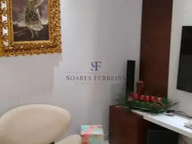 Casa / Sobrado para Venda em Indaiatuba/SP Jardim Regente 2 Quartos