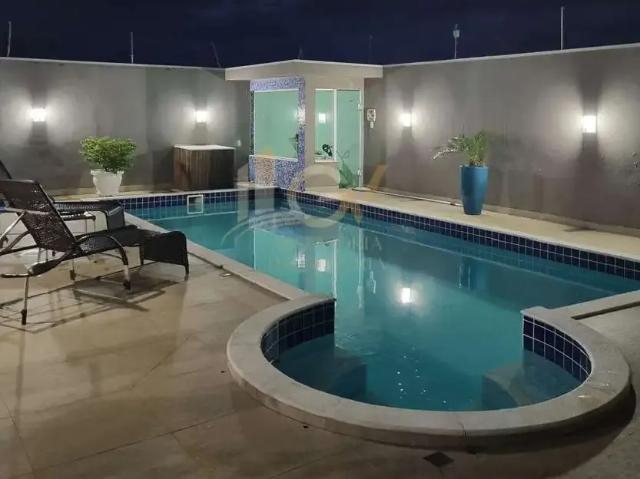 Casa / Sobrado para Venda em Indaiatuba/SP Jardim Regina 4 Quartos