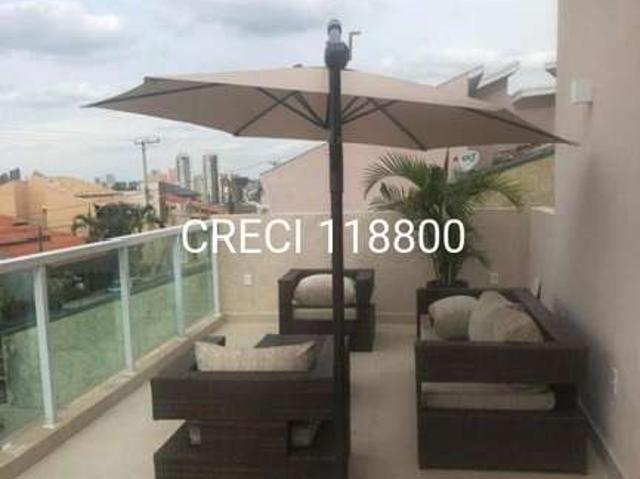 Casa / Sobrado para Venda em Indaiatuba/SP Jardim Regina 4 Quartos