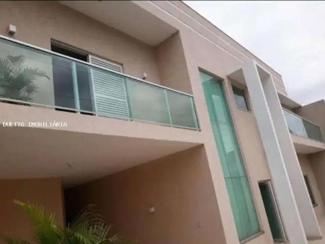 Casa / Sobrado para Venda em Indaiatuba/SP Jardim Regina 4 Quartos