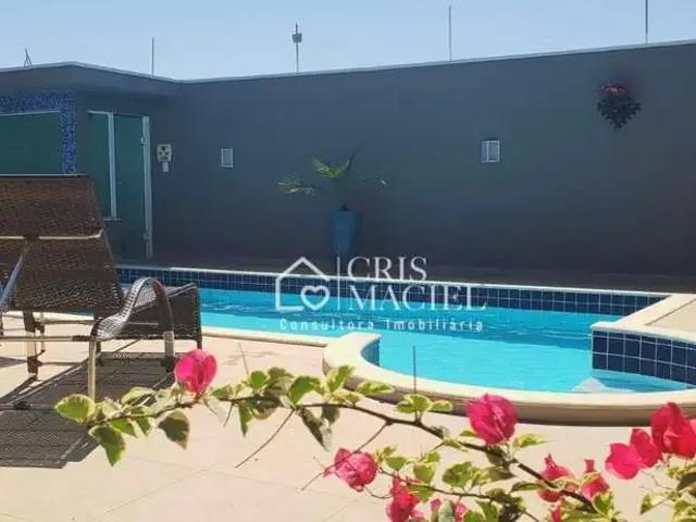 Casa / Sobrado para Venda em Indaiatuba/SP Jardim Regina 5 Quartos